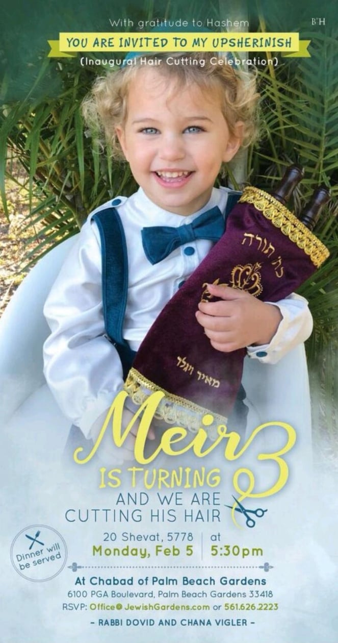 Senator Joe Lieberman on Schmooze Radio- and many more exciting events