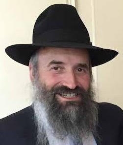 Last Call to Place Ads & Occasions in the Jewish Community Calendar