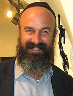 Last Call to Place Ads & Occasions in the Jewish Community Calendar